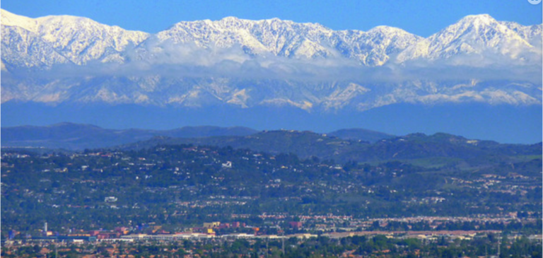 Welcome To The Health Consortium of San Gabriel Valley – Information ...